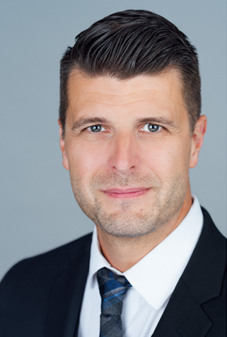 Market Report with SDTA’s Nate Kelley